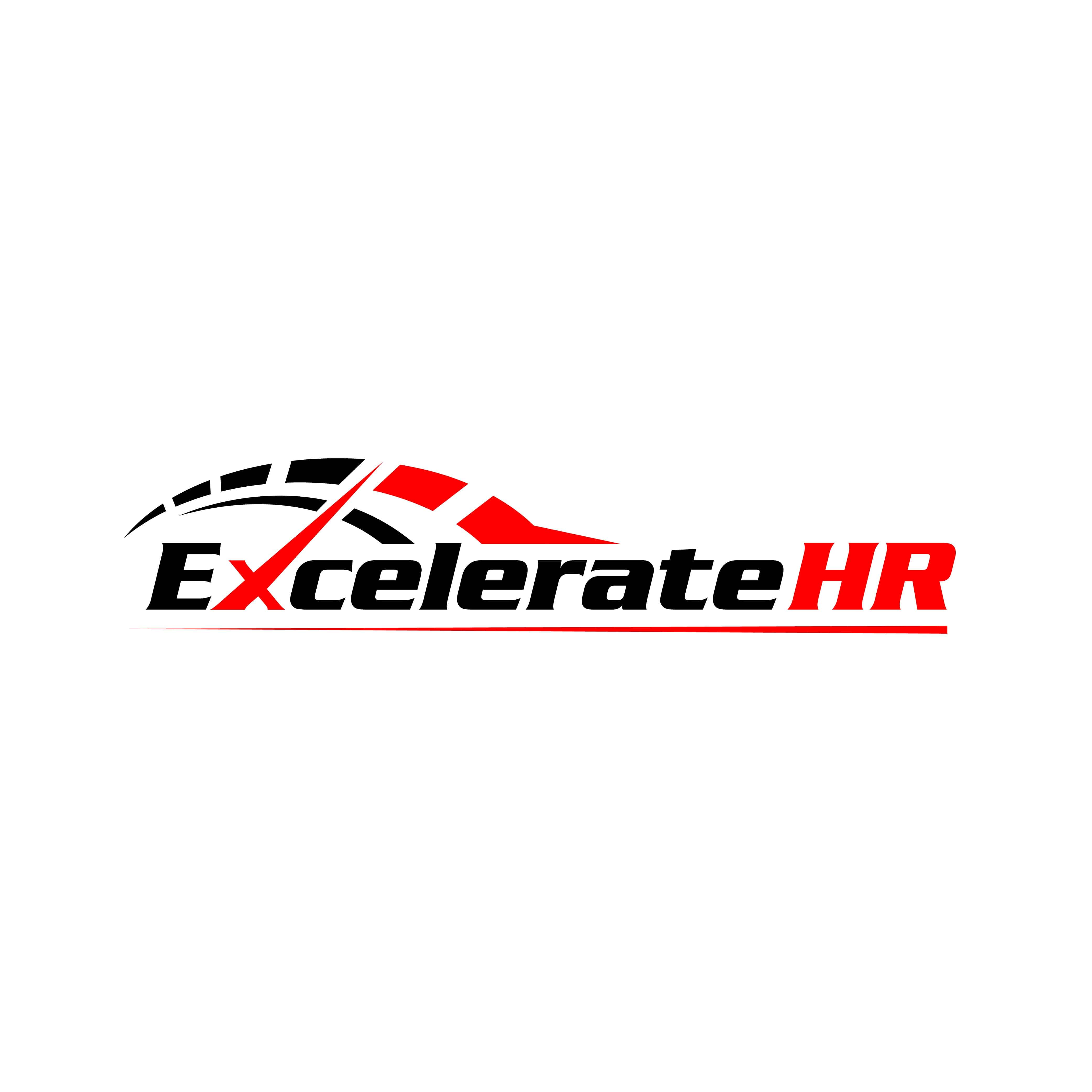 Home | Excelerate HR